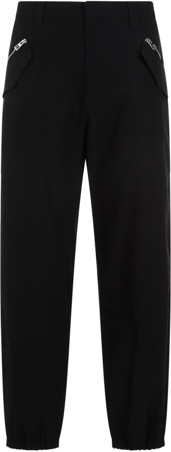 Loewe Pants - ShopStyle