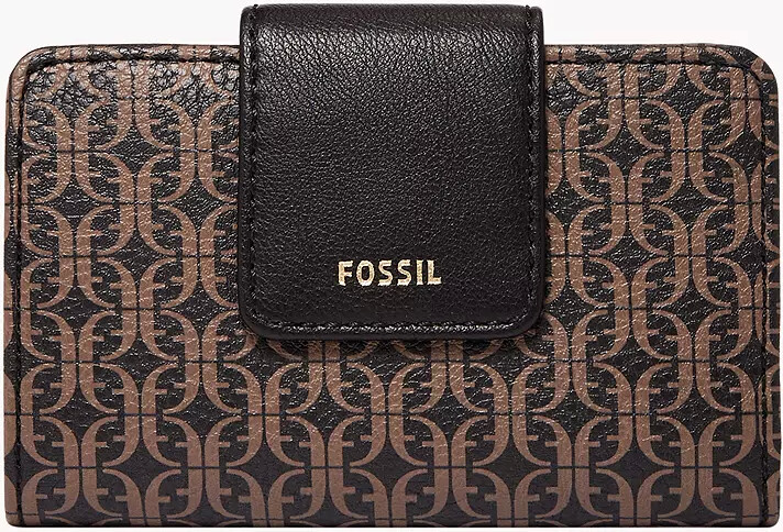 Fossil Outlet Madison Multifunction - ShopStyle Scarves & Wraps