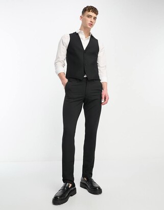 French Connection Men's Suits | ShopStyle UK