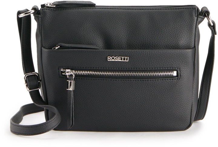 Rosetti Oakley Mini Crossbody Bag - ShopStyle