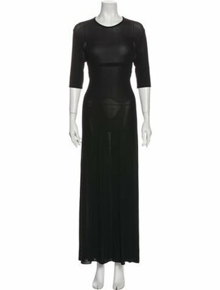 Calvin Klein Collection Women's Fashion | Shop the world’s largest ...