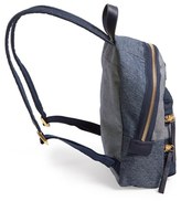 Marc by Marc Jacobs 'Mini Domo Arigato Packrat' Backpack - ShopStyle
