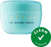 Tatcha Beauty Products | ShopStyle