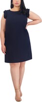 Jessica Howard Women's Plus Size Dresses | ShopStyle