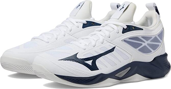 Mizuno Wave Dimension - ShopStyle Sneakers & Athletic Shoes