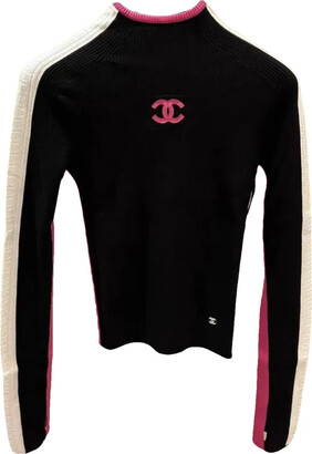 Chanel Women's Fashion | ShopStyle