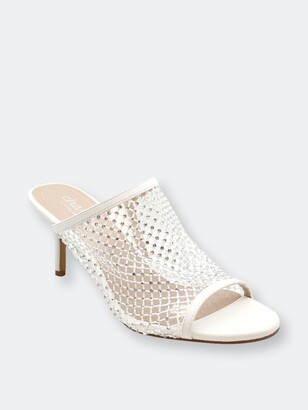 Charles by Charles David Women's Sandals | Shop the world’s largest ...