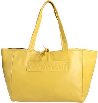 Women's Evening Bags | ShopStyle UK