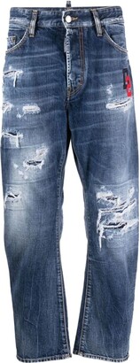 Men's Jeans | Shop The Largest Collection | ShopStyle