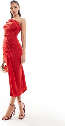 AX Paris Women's Fashion | ShopStyle