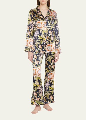 Women's Pajamas | Shop The Largest Collection | ShopStyle