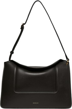 Wandler Penelope bag - ShopStyle
