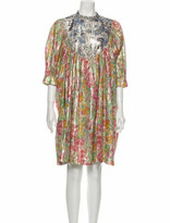 Manoush Dresses | Shop the world’s largest collection of fashion ...