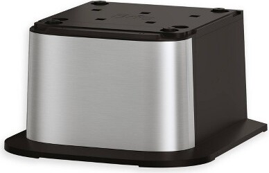 Brio Water Cooler Base 300 Series 400 Series 500 Series 700 Series ...