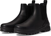 Ecco Track 25 Chelsea Boot - ShopStyle