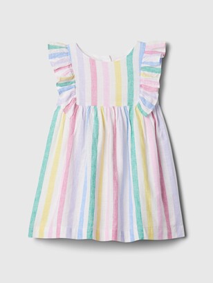 Girls' Dresses | Shop The Largest Collection | ShopStyle