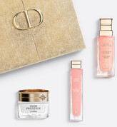 Christian Dior Prestige Set - Limited Edition - Holiday Gift Set ...