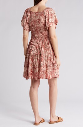 Angie Women's Dresses | ShopStyle