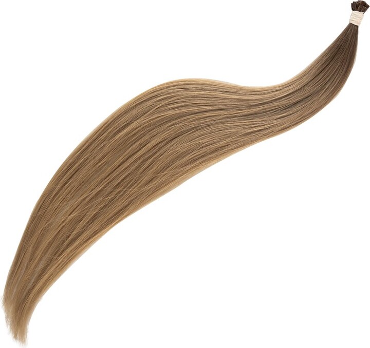 Silvie Women's Charlotte 20In Strand By Strand Keratin Extensions ...