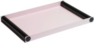 Design Letters Ray Large Tray - ShopStyle