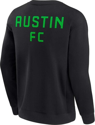 Women's Sweatshirts & Hoodies | ShopStyle