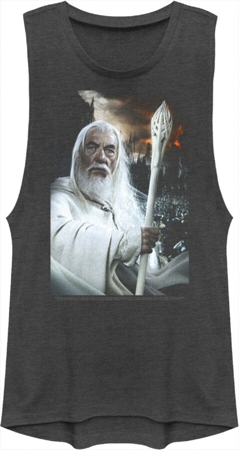 The Lord of the Rings Junior's Lord of the Rings Fellowship of the Ring ...