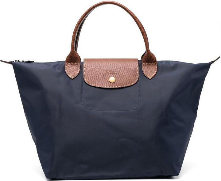 Longchamp Bags - ShopStyle