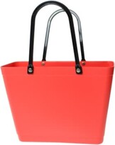 Perstorp Design Small Shopping Or Tote Bag Ecofriendly Plant Based ...