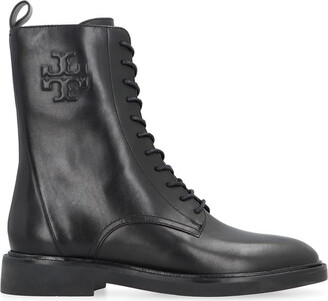 Tory Burch Women's Boots | ShopStyle