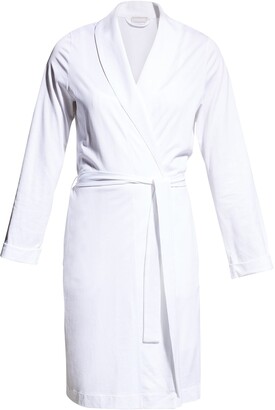 Women's Robes | Shop The Largest Collection | ShopStyle
