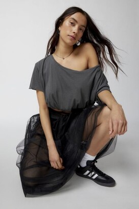 Out From Under Women's Fashion | ShopStyle