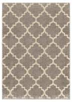 Orian Rugs - ShopStyle