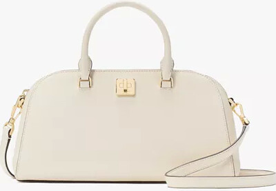 Kate Spade Phoebe East West Satchel - ShopStyle
