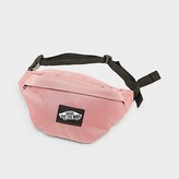 Vans Handbags | Shop the world’s largest collection of fashion | ShopStyle