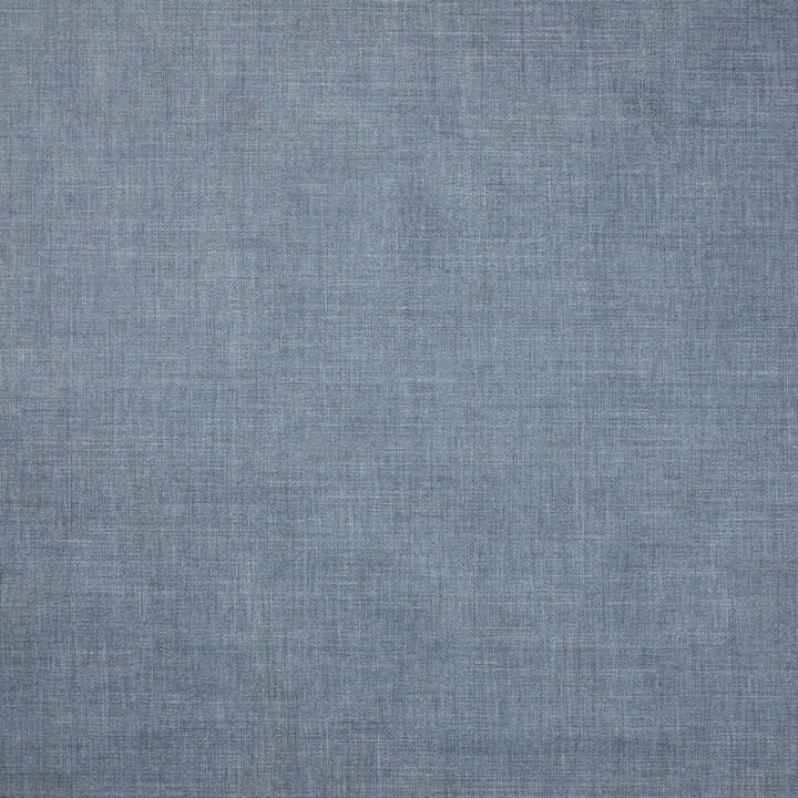 Dunelm By the Metre Textured Plain PVC Blue - ShopStyle Decor