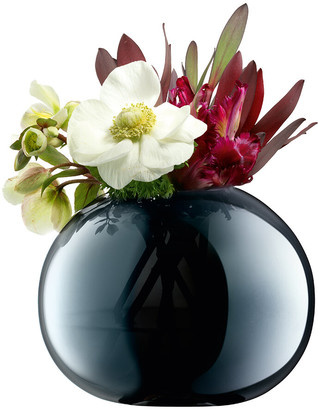 LSA International Vases | Shop the world’s largest collection of ...