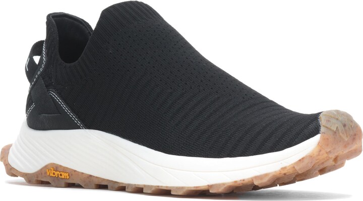 Merrell Embark Moc Slip-On Sneaker - ShopStyle
