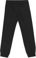 Girls' Pants - ShopStyle