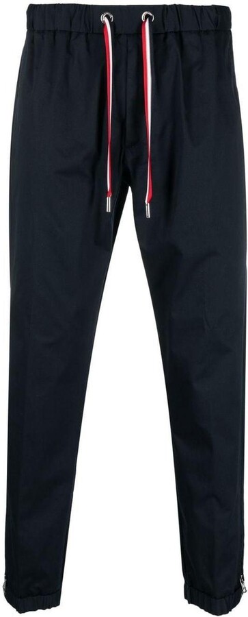 Moncler Pants - ShopStyle