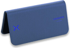 Lensrappa Ocean - ShopStyle Tech Accessories