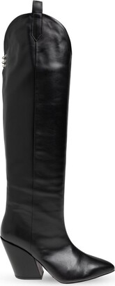 IRO Women's Boots | ShopStyle