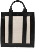 Shanghai Tang Black Handbags | Shop the world’s largest collection of ...