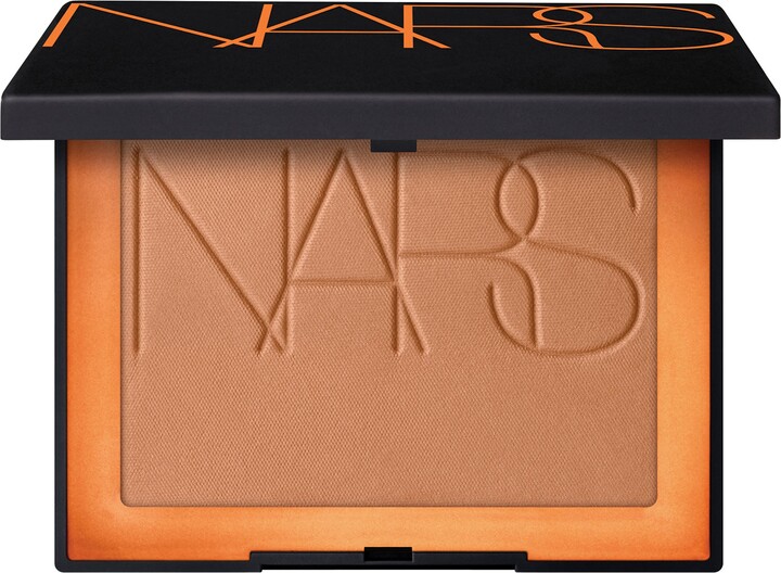 NARS Laguna Bronzing Powder - ShopStyle