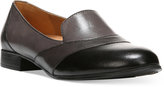 Naturalizer Flats For Women - ShopStyle Australia