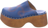 Farm Rio Women's Mules & Clogs | ShopStyle