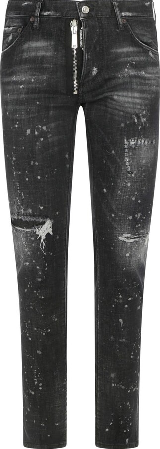 DSQUARED2 Jeans - ShopStyle