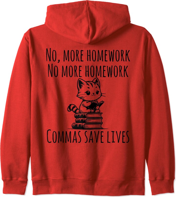 Retro Research Text Evidence Teacher's Day Outfit No More Homework ...