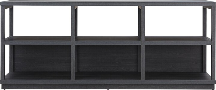 Abraham + Ivy Thalia Rectangular Stand For Tvs Up To 75In - ShopStyle
