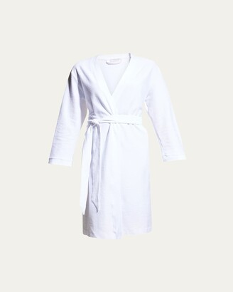 Women's Robes | Shop The Largest Collection | ShopStyle