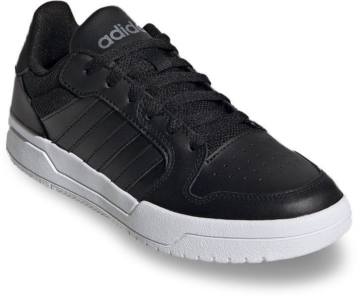 adidas Entrap Women's Basketball Shoes - ShopStyle Performance Sneakers